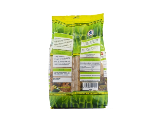 Star Brand Gula Merah | myaeon2go