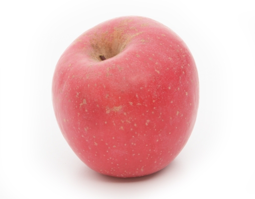 China Fuji Apple XL | myaeon2go