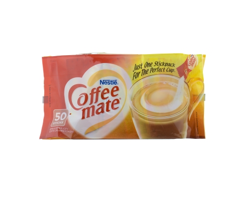 Nestle Coffeemate Stick Pack | myaeon2go