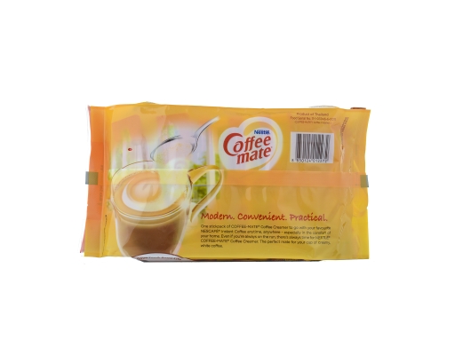 Nestle Coffeemate Stick Pack | myaeon2go