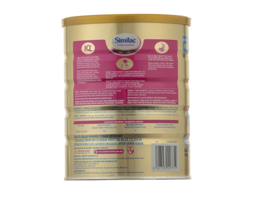 Similac Similac Total Comfort 2'-FL | myaeon2go