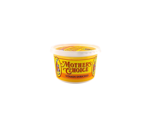 Mother's Choice Margarine | myaeon2go