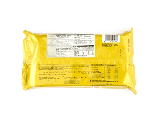 Win Win Win Win Potato Crisp BBQ | myaeon2go