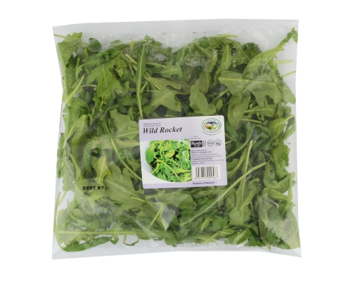 Herb Wild Rocket Rte | myaeon2go