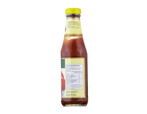 Life Tomato Sauce | myaeon2go