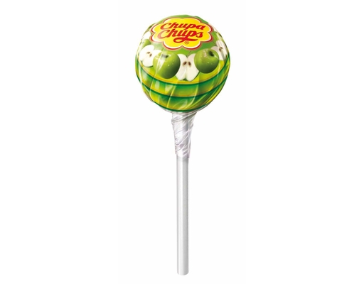 Chupa Chups Chupa Chups Lollipop 1's | myaeon2go