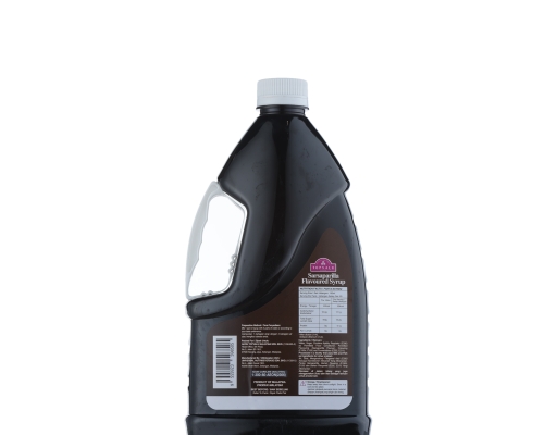 TOPVALU Cordial Sarsaparilla Flavoured Syrup | myaeon2go