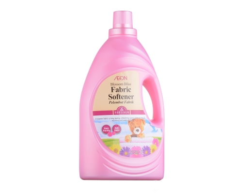 TOPVALU Fabric Softener Blossom Bliss | myaeon2go