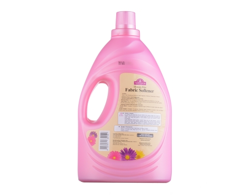TOPVALU Fabric Softener Blossom Bliss | myaeon2go