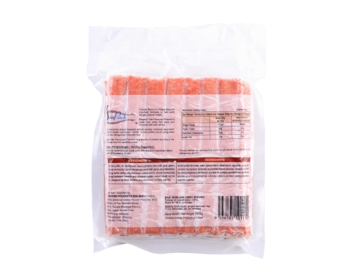 SeaPack Filament Stick | myaeon2go