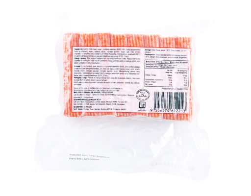 LP Filament Stick | myaeon2go