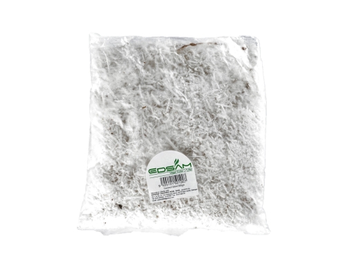 Edsam Grounded Coconut | myaeon2go