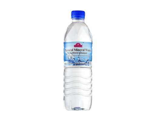 TOPVALU Mineral Water | myaeon2go