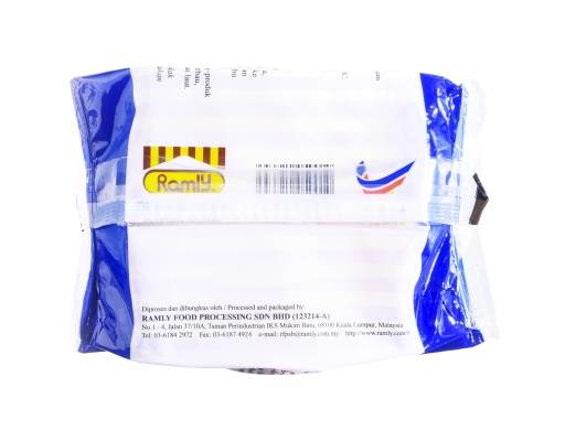 Ramly Chicken Burger | myaeon2go