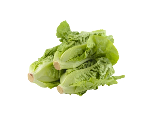 Heong Mark Tham | myaeon2go