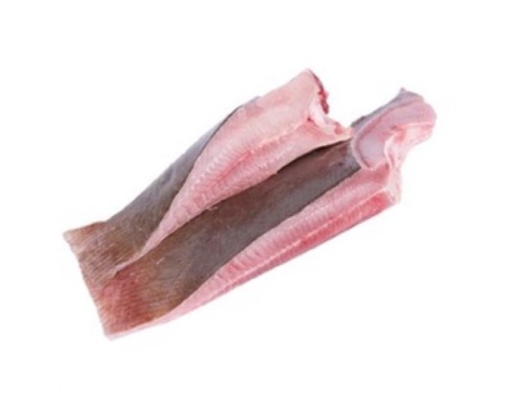 Jayamas Ikan Pari Cut | myaeon2go