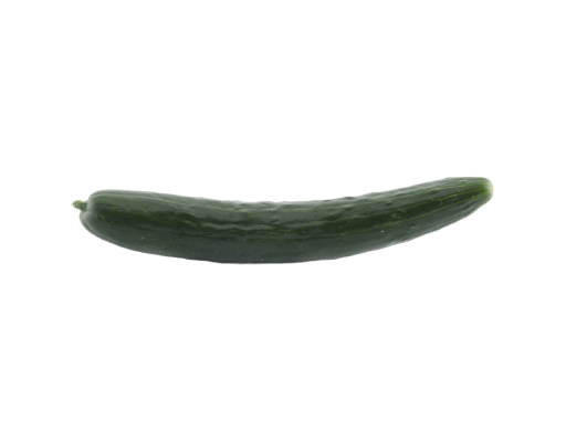 Segar2go Japanese Cucumber, 2pcs - Fresh from Malaysia