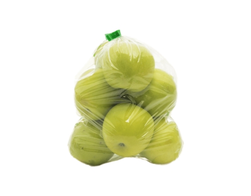 Fruitways South Africa Granny Smith, 8 pcs - Tart & Crisp