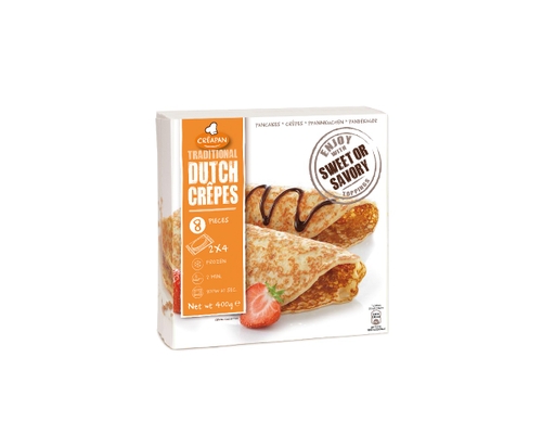 Creapan Dutch Crepes | myaeon2go