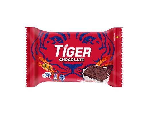 Tiger Biscuit Chocolate | myaeon2go