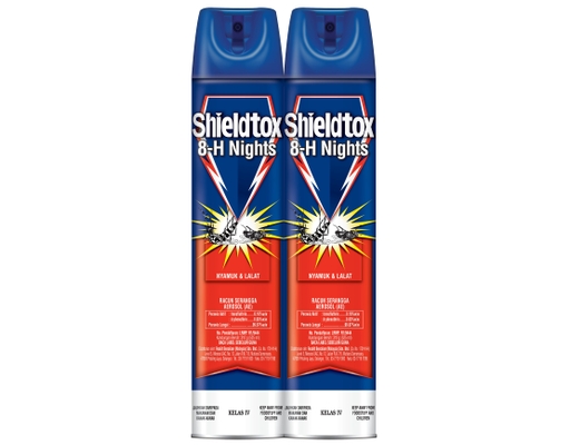 Shieldtox Aerosol 8-H Nights | myaeon2go