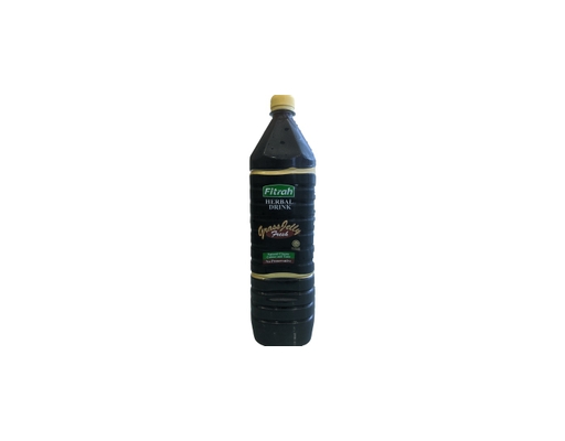 Fitrah Fresh Cincau | myaeon2go