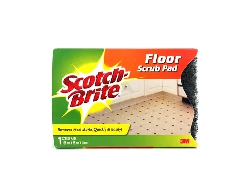 Scotch Brite 3M 6622 Floor Scrub Pad | myaeon2go