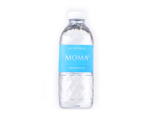 Moma Drinking Water | myaeon2go