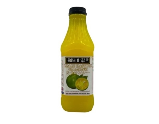 Fresh N Sqz Calamansi Juice | myaeon2go