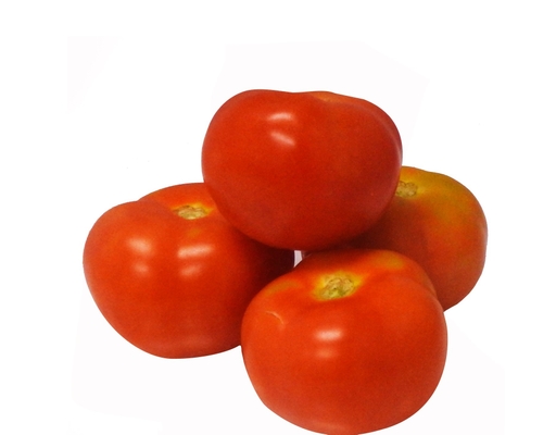 Malaysia Local Tomato, 500g - Fresh & Juicy Quality