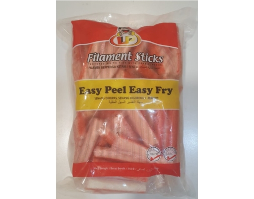 Kami LP Filament Sticks Easy Peel Easy Fry | myaeon2go