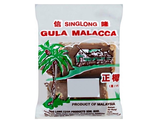 Singlong Gula Melaka | myaeon2go