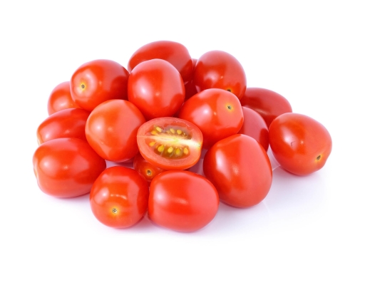 Segar2go Red Cherry Tomato | myaeon2go