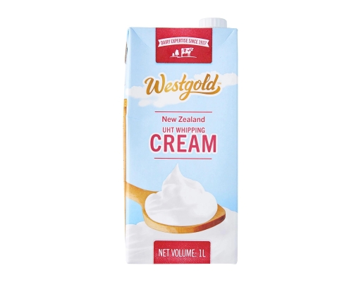 Westgold Whipping Cream | myaeon2go