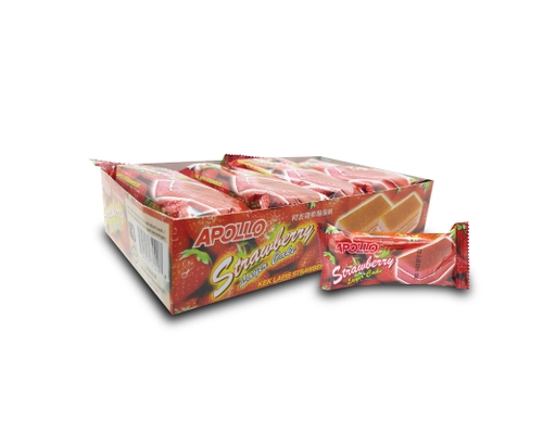 Apollo Layer Cake Strawberry | myaeon2go