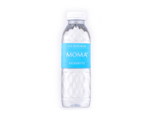 Moma Drinking Water | myaeon2go