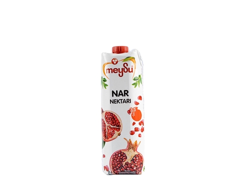 Meysu Pomegranate Nectar Juice | myaeon2go