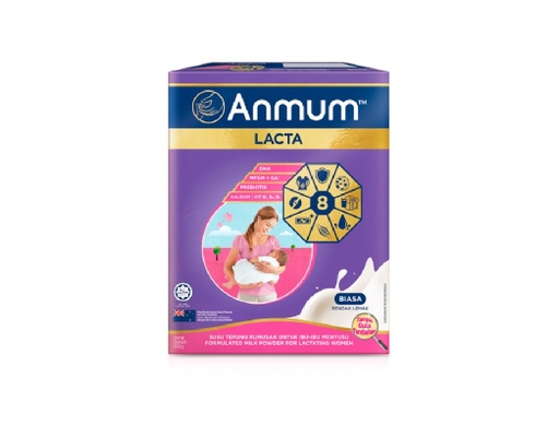 Anmum Lacta | myaeon2go