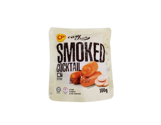 CP Smoked Chicken Cocktail | myaeon2go