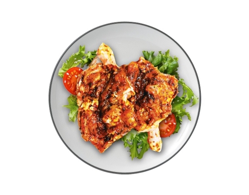 Marinated Chicken Chop (Blackpepper) | myaeon2go