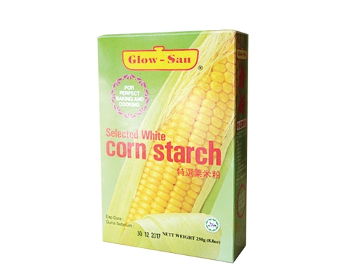 Glow-san Cornstarch | myaeon2go