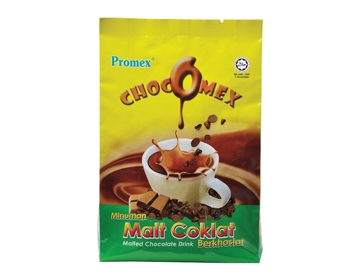 Chocomex Malted Chocolate Drink | myaeon2go