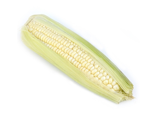 Segar2go Sugar Cane Sweet Corn | myaeon2go