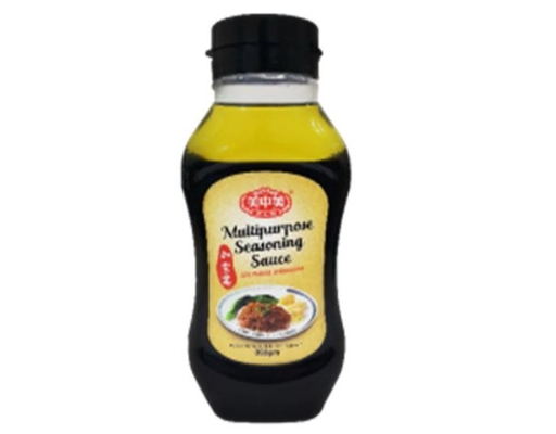 Mcm Multi Purpose Seasoning Sauce | myaeon2go