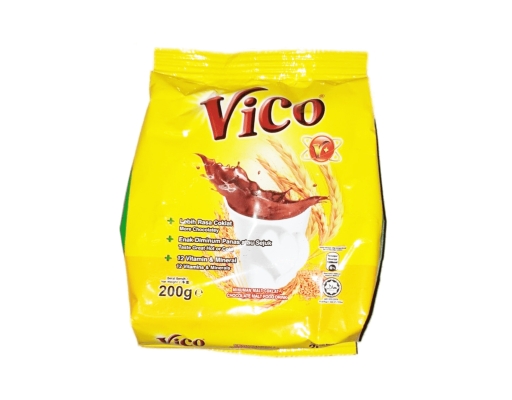 Vico Pouch | myaeon2go