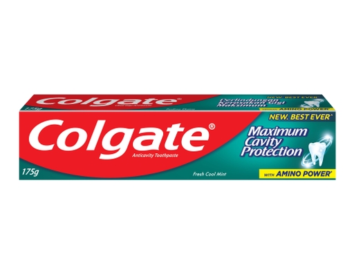 Colgate Toothpaste Fresh Cool Mint | myaeon2go