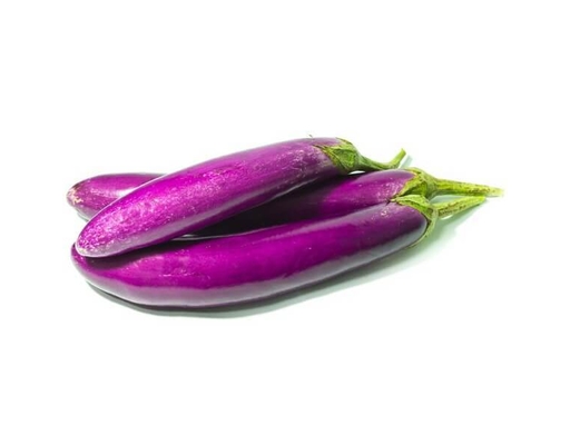 Long Brinjal | myaeon2go
