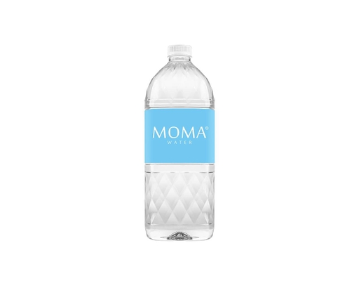 Moma Drinking Water | myaeon2go