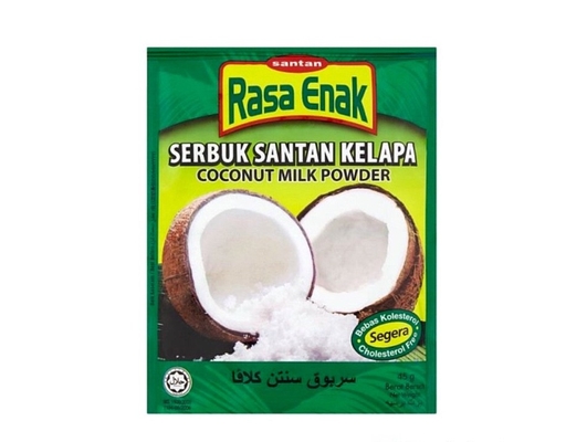 Rasa Enak Coconut Milk Powder | myaeon2go
