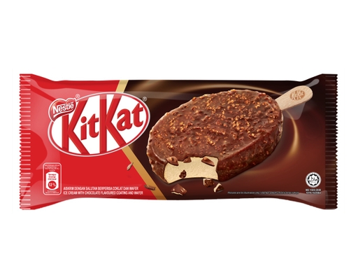 Nestle Kit Kat Ice Cream Stick | myaeon2go